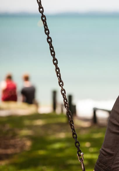 Watch Step Dave S01:E01 - Starry Eyed - Free TV Shows | Tubi