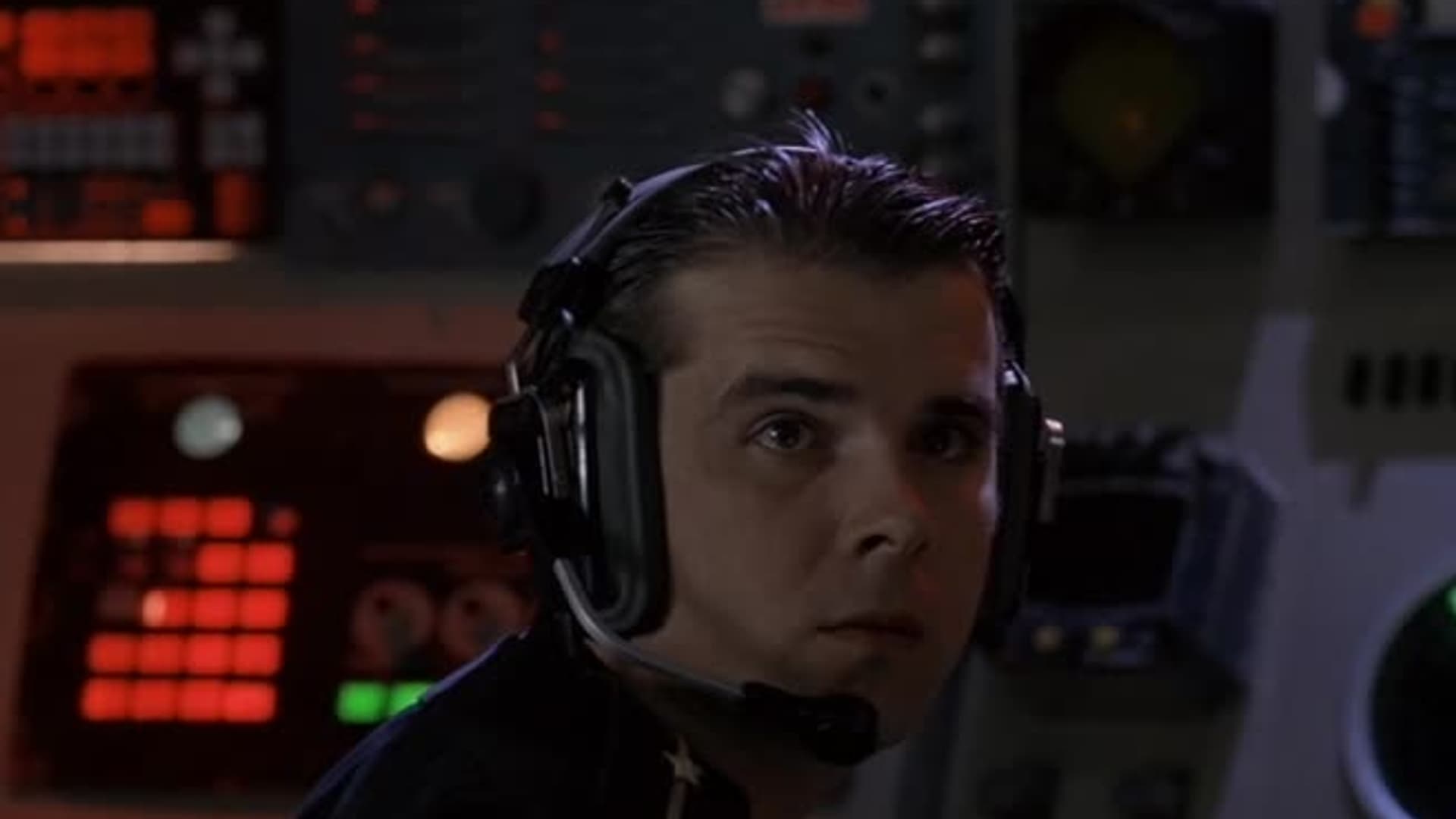 Watch Operation Delta Force 2: Mayday (1998) - Free Movies | Tubi