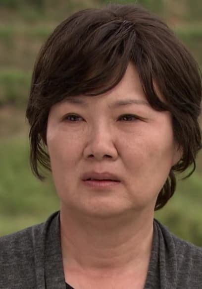 Watch Go! Mrs. Go! S01:E03 - Episode 3 - Free TV Shows | Tubi