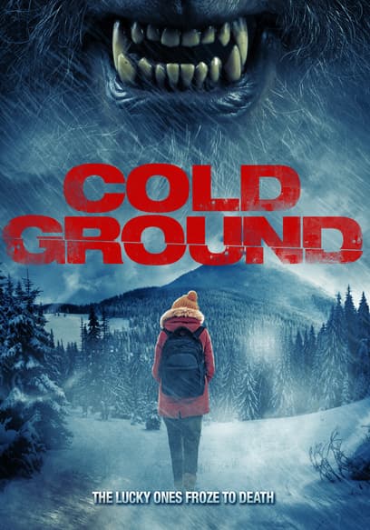 Watch Cold Ground (2018) - Free Movies | Tubi