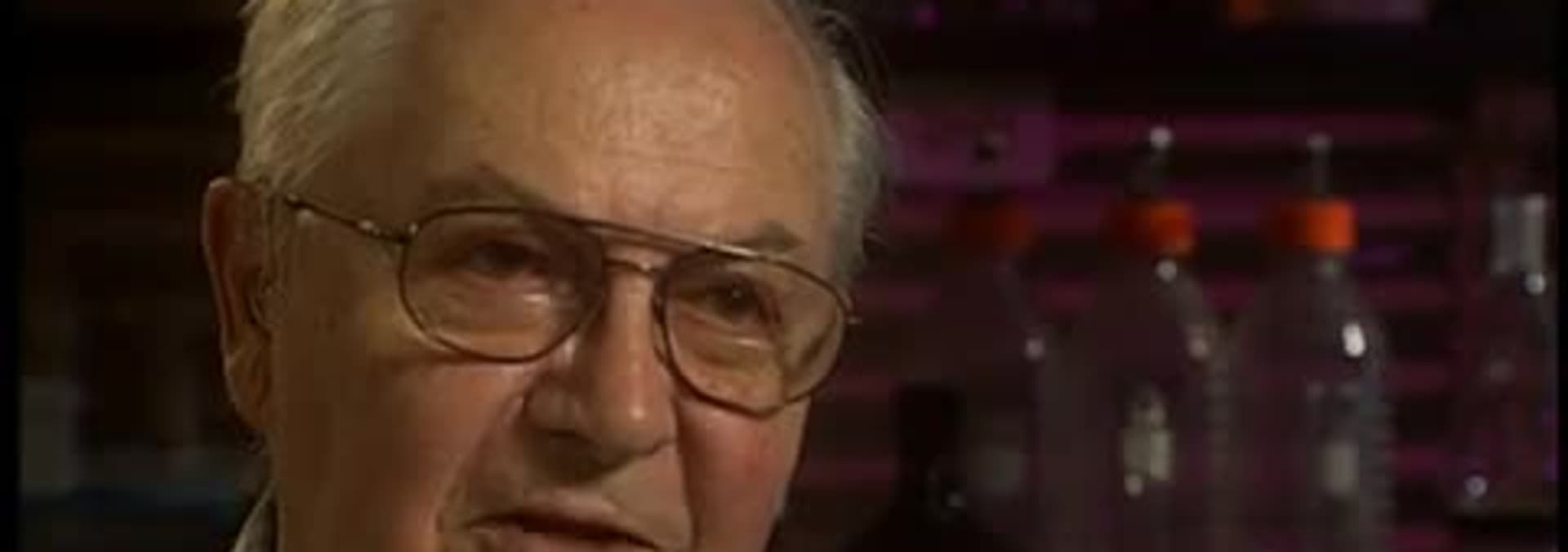 Watch Forensic Files S06:E20 - Root of All Evil - Free TV Shows | Tubi