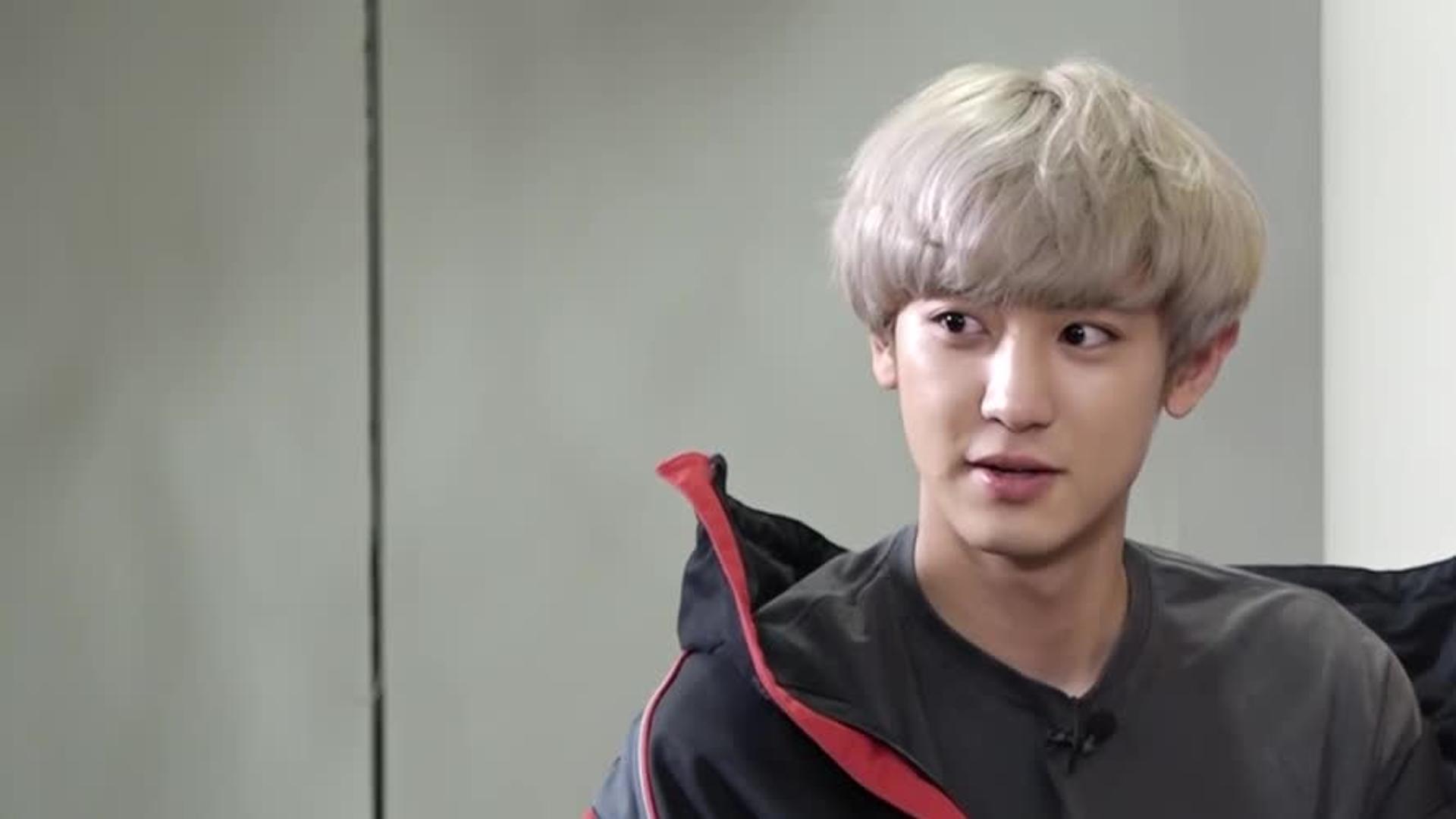 Watch EXO's Travel the World on a Ladder: Kaohsiung & Kenting - Free TV ...