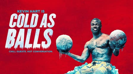 Watch Cold as Balls - Free TV Shows | Tubi