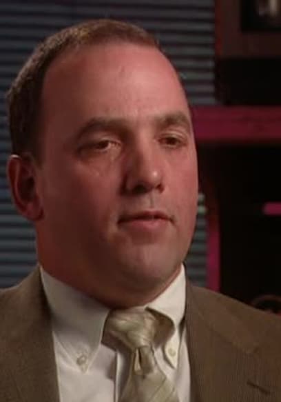 Watch Forensic Files S10:E05 - Headquarters - Free TV Shows | Tubi