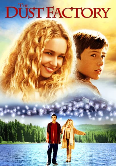 Watch The Dust Factory (2004) - Free Movies | Tubi