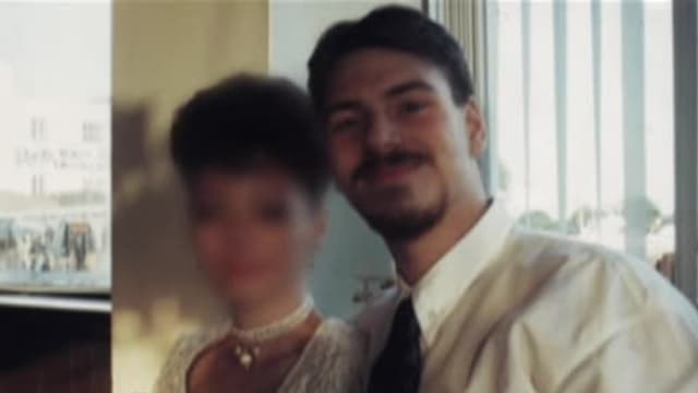 Watch Crimes of Passion S03:E08 - Allen Essner - Free TV Shows | Tubi