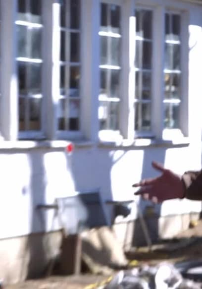 Watch Hoarders S07:E06 - David/Nora - Free TV Shows | Tubi