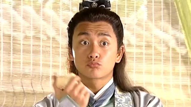 Watch Lethal Weapons of Love and Passion S01:E01 - Episode 1 - Free TV Shows | Tubi