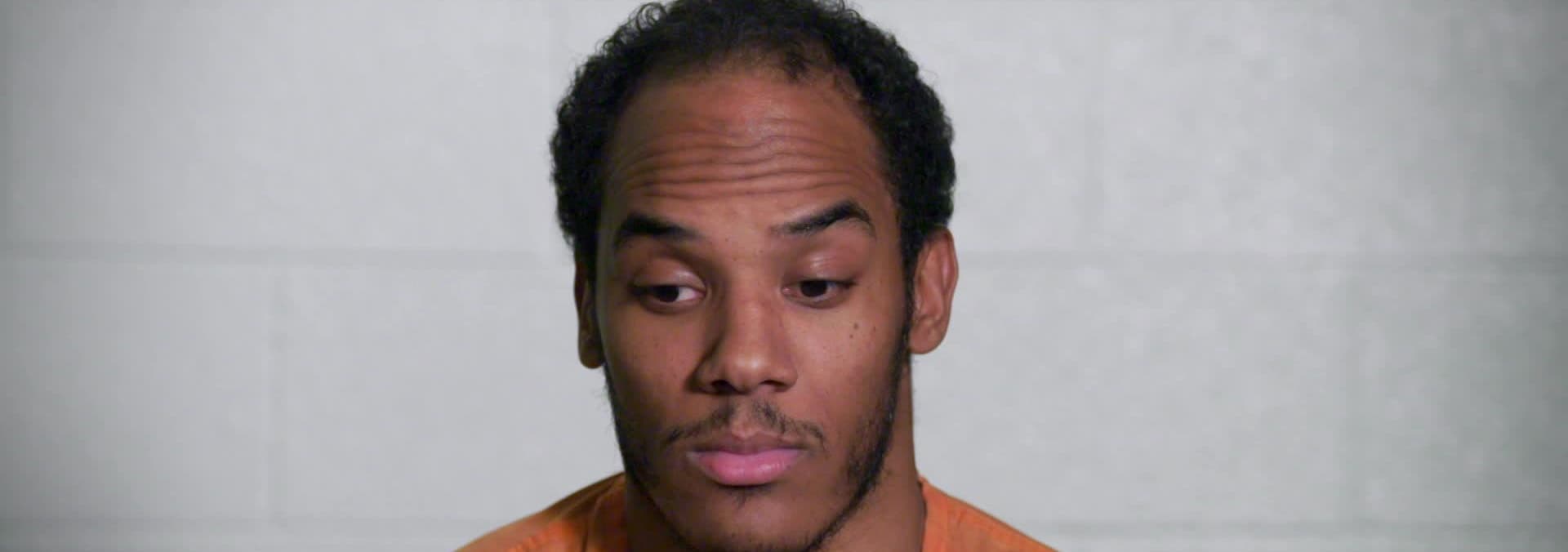 Watch 60 Days In S05:E04 - Y'All Thought I Was Nice - Free TV Shows | Tubi