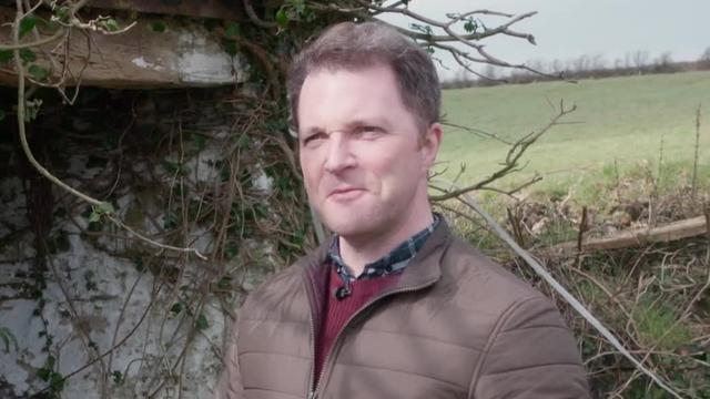 Watch Cheap Irish Homes S01:E06 - Stef & Nick From Sligo - Free TV ...