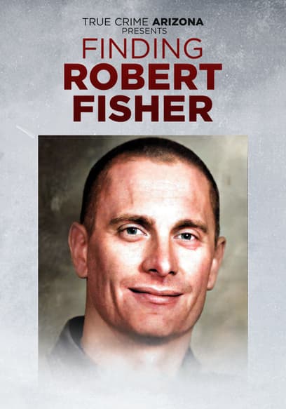 Watch Finding Robert Fisher (2022) - Free Movies | Tubi