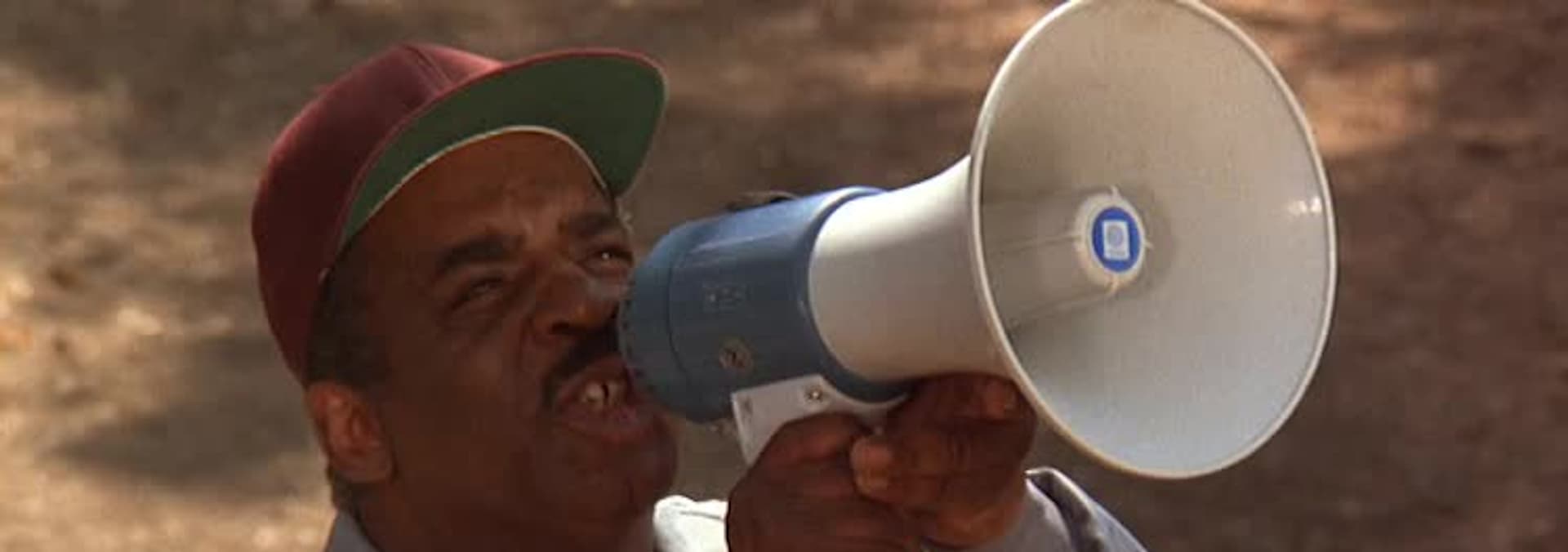 Watch Scarecrow and Mrs. King S02:E09 - A Class Act - Free TV Shows | Tubi