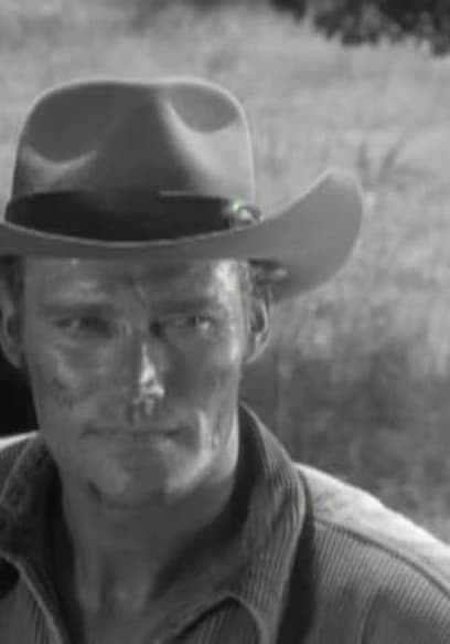 Watch The Rifleman S01:E02 - Home Ranch - Free TV Shows | Tubi