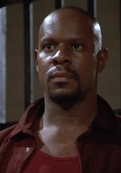 Watch Spenser: For Hire S02:E03 - White Knight - Free TV Shows | Tubi