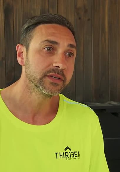 Watch The Block Australia S15:E05 - Episode 5 - Free TV Shows | Tubi