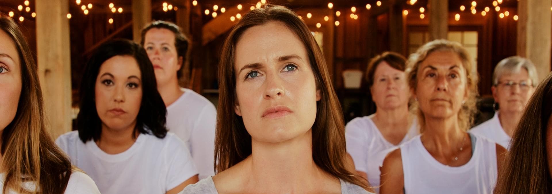 Watch Chasing Rabbits (2021) - Free Movies | Tubi