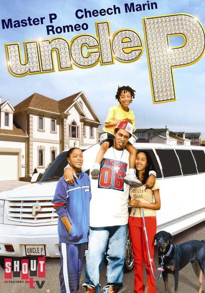 Watch Uncle P (2007) - Free Movies | Tubi