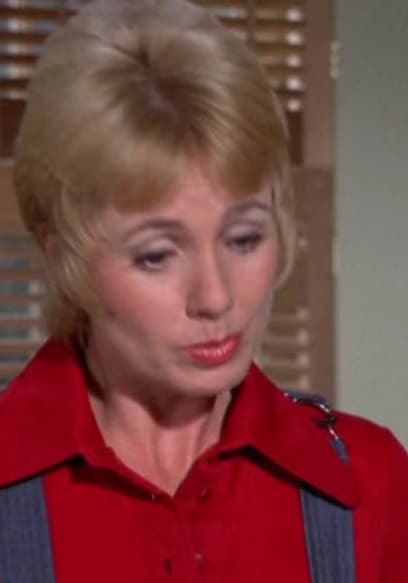 Watch The Partridge Family S04:E05 - Reuben Kincaid - Free TV Shows | Tubi