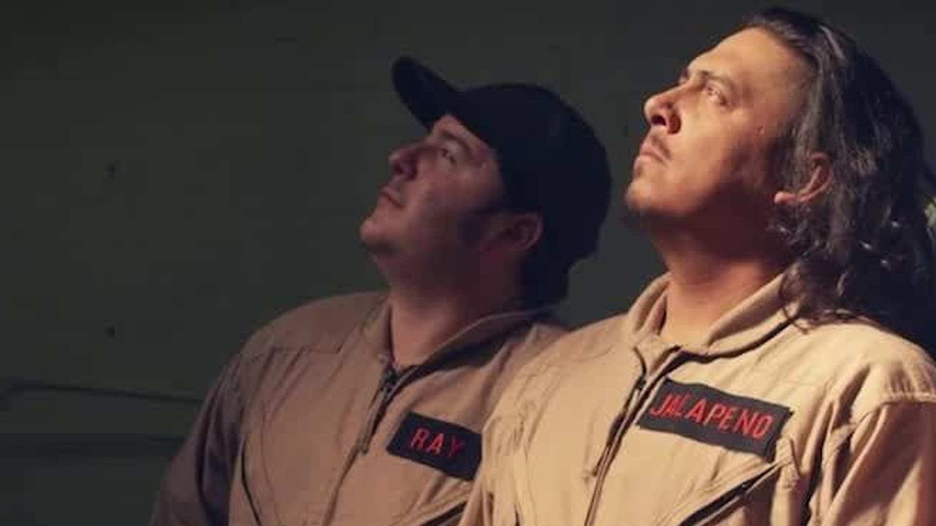 Watch Ghettobusters - Free TV Shows | Tubi