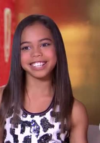 Watch Raising Asia S01:E08 - Billy's Last Chance - Free TV Shows | Tubi