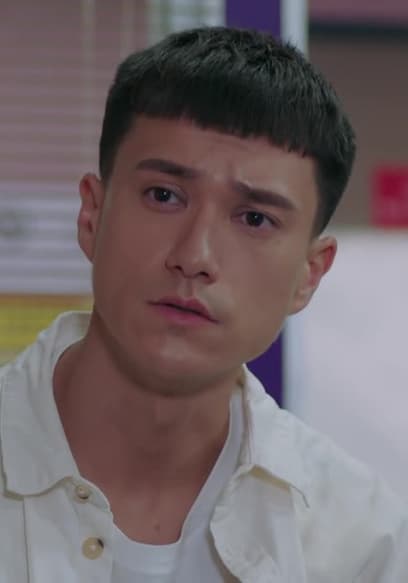 Watch Take Two S01:E22 - Episode 22 - Free TV Shows | Tubi