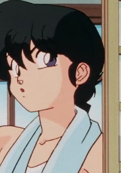 Watch Ranma 12 S05e104 Sasukes Mission Improb Free Tv Shows Tubi