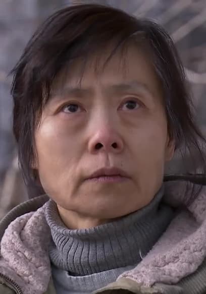 Watch Ten 2 S02:E02 - Episode 2 - Free TV Shows | Tubi