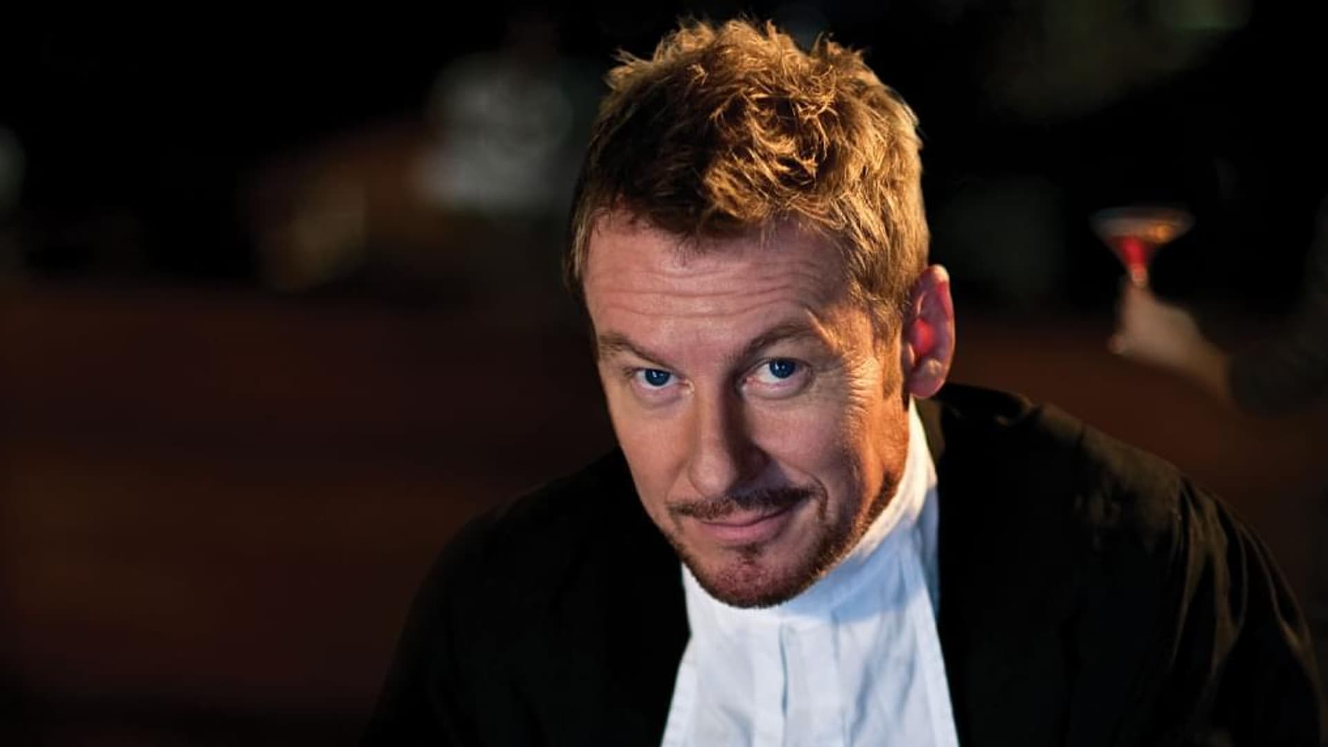 Watch Rake Season 4 - Free TV Shows | Tubi