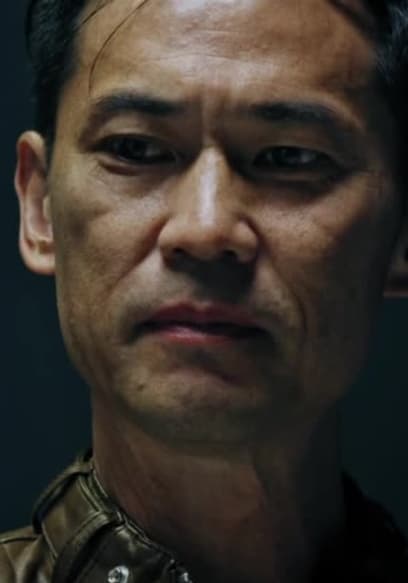 Watch Silo S01:E03 - Episode 3 - Free TV Shows | Tubi