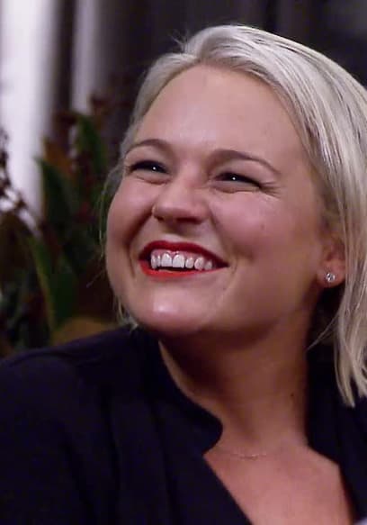 Watch First Dates (Australia) S02:E07 - First Dates - Free TV Shows | Tubi Watch First Dates (Australia) S02:E07 - First Dates - Free TV Shows | Tubi