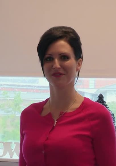 Watch Obsessive Compulsive Cleaners S01:E06 - Episode 6 - Free TV Shows ...