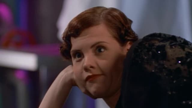 Watch NightMan S01:E01 - World Premiere (Pt. 1) - Free TV Shows | Tubi