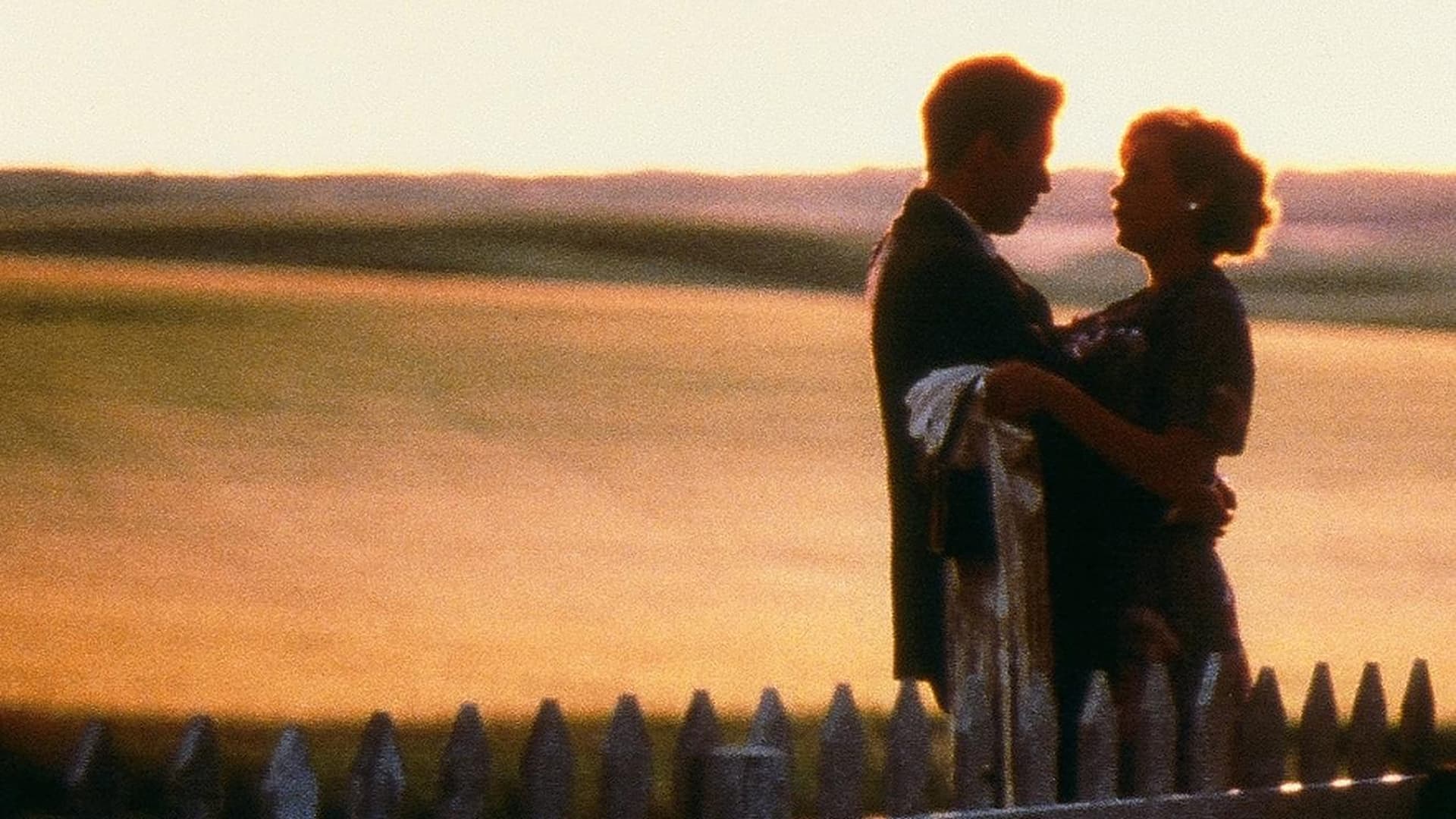 Watch Bye Bye Blues (1989) - Free Movies | Tubi