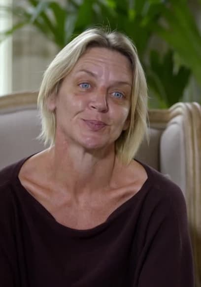 Watch 10 Years Younger in 10 Days S02:E07 - Suzanne and Alison - Free ...