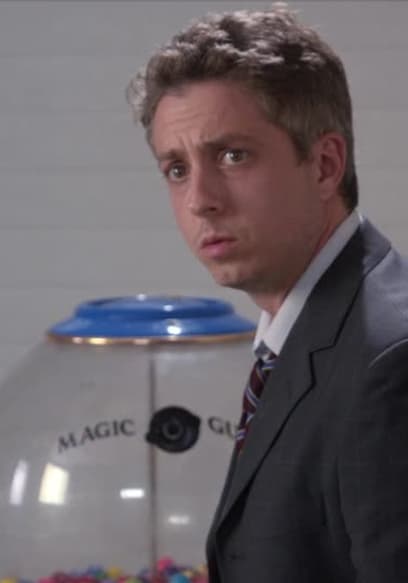 Watch Raising Expectations (Sub Esp) S01:E06 - Negoc - Free TV Shows | Tubi