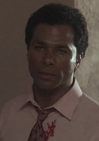 Watch Miami Vice S03:E19 - Red Tape - Free TV Shows | Tubi