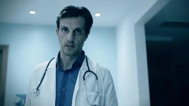 Watch Evil Things - Free TV Shows | Tubi