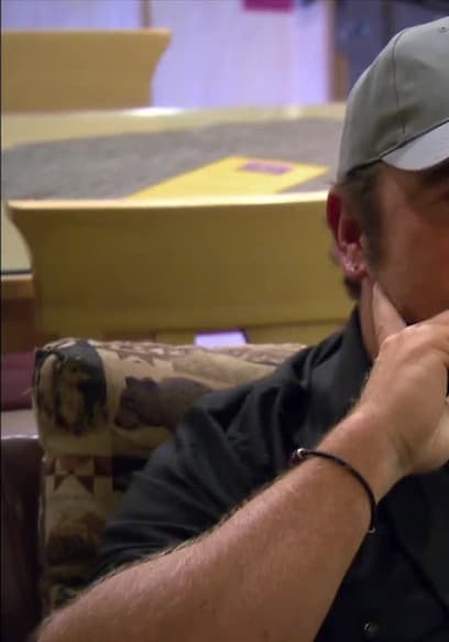 Watch Undercover Boss (USA) S04:E04 - Diamond Resorts - Free TV Shows ...