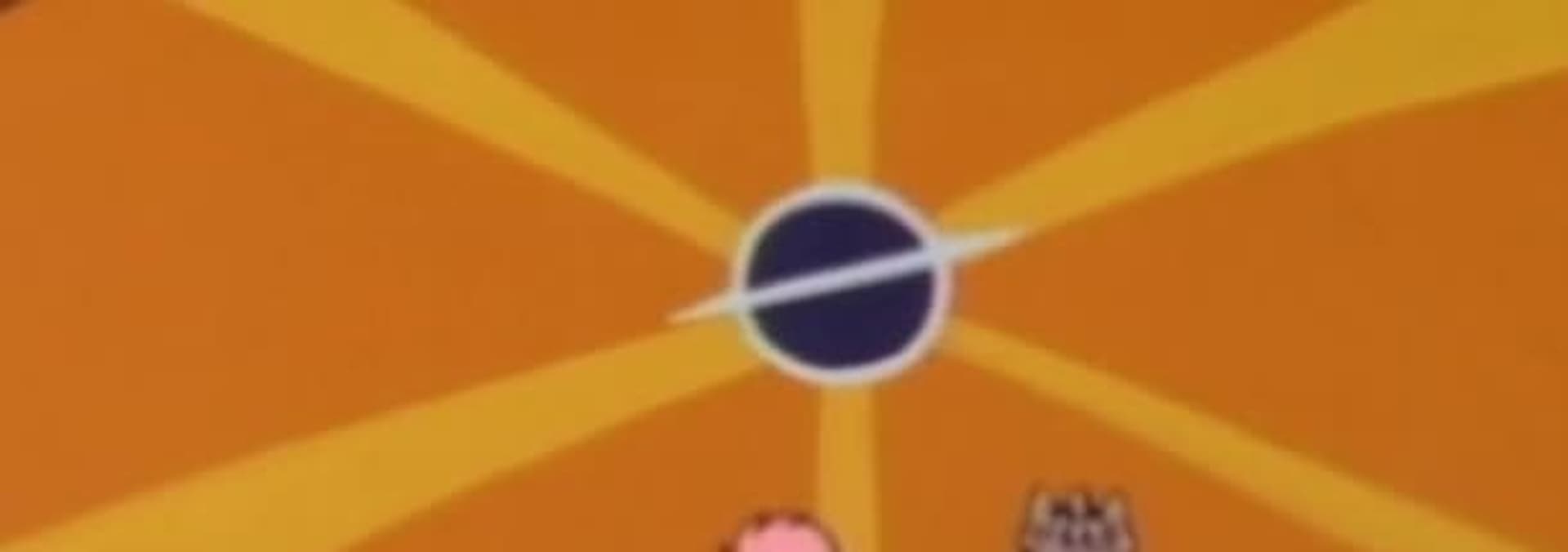 Watch ALF: The Animated Series S01:E01 - Phantom Pilot - Free TV Shows ...