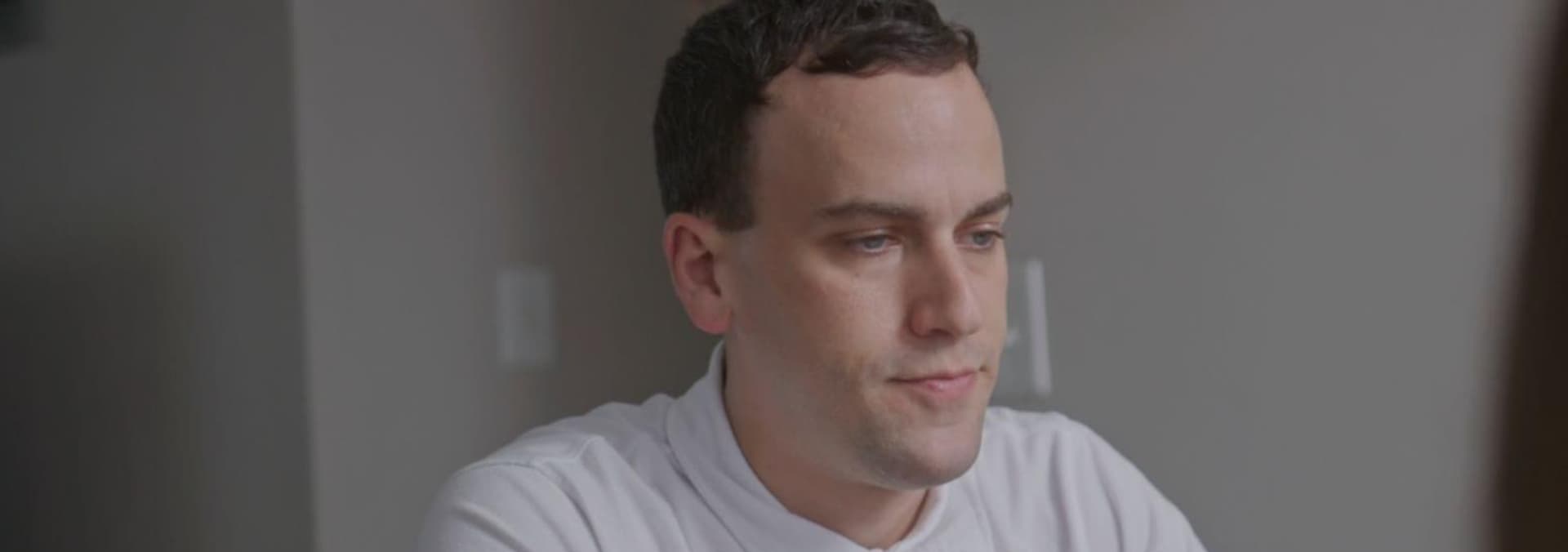 Watch Edwin and the Ambiguous Door (2024) - Free Movies | Tubi