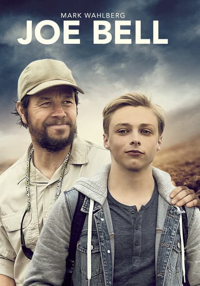 Watch Joe Bell (2020) - Free Movies | Tubi
