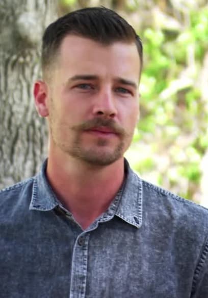 Watch Bad Girls Club S16:E06 - Welcome to #Kandyland - Free TV Shows | Tubi