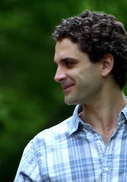 Watch Surviving Evil S02:E06 - Bulletproof - Free TV Shows | Tubi