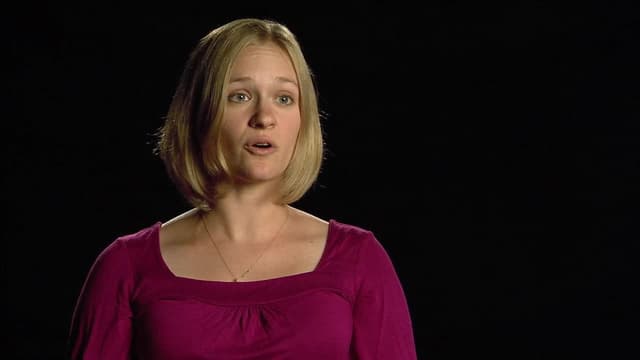 Watch I Survived S06:E02 - I Survived...Tere/Christa/Brian - Free TV ...