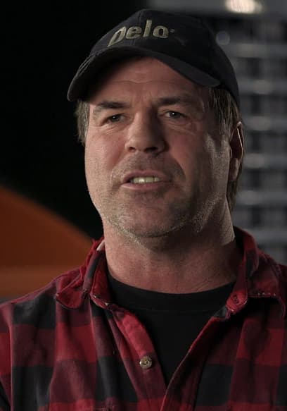 Watch Ice Road Truckers S09:E04 - New Cold Blood - Free TV Shows | Tubi