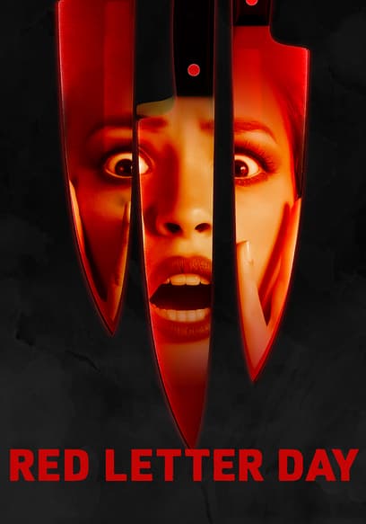 Watch Red Letter Day (2019) - Free Movies | Tubi