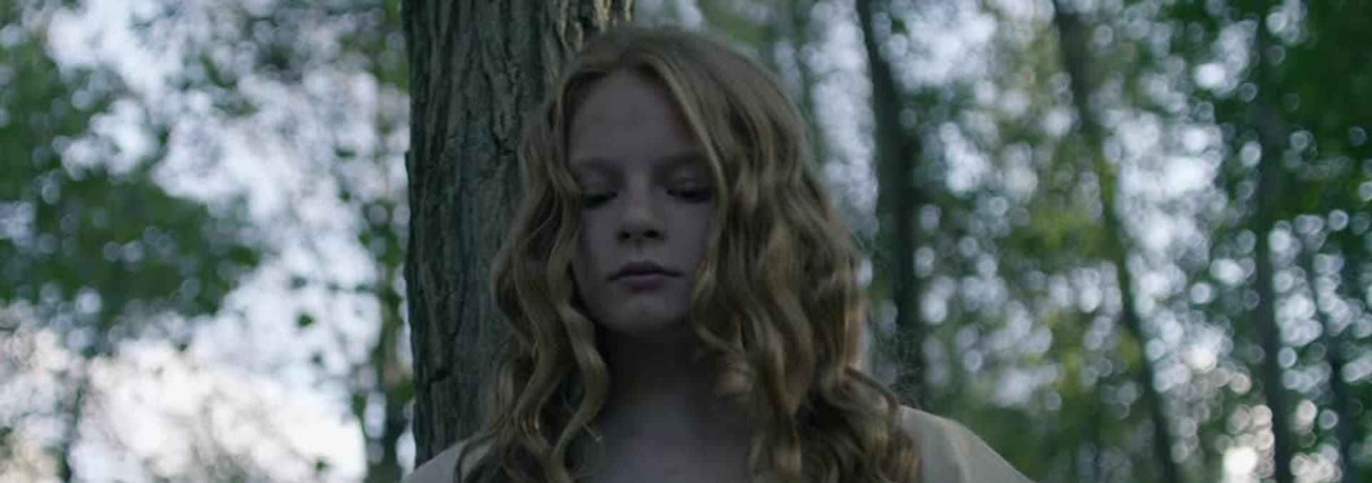 Watch Outsiders S01:E13 - Long Live the Bren'in - Free TV Shows | Tubi