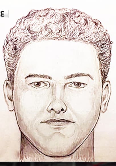 Watch Crime Stories With Nancy Grace S01:E72 - The Delphi Murders ...