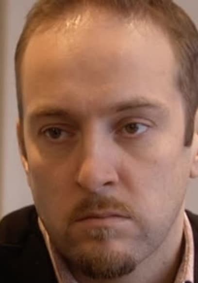 Watch Derren Brown Investigates S01:E02 - The Man Wi - Free TV Shows | Tubi