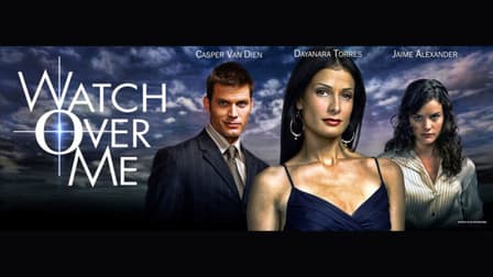 Watch Watch Over Me - Free TV Shows | Tubi